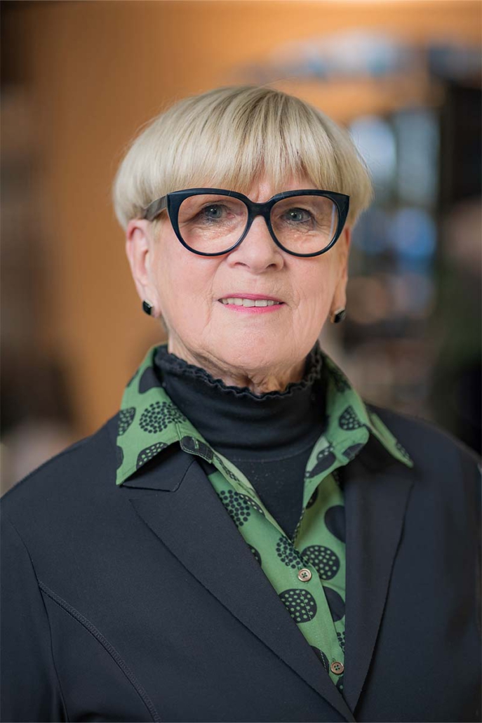 Über uns - stein | zeit für haare